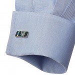 iPhone Cufflinks