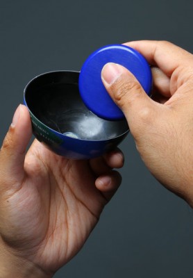 Levitron Revolution World Stage