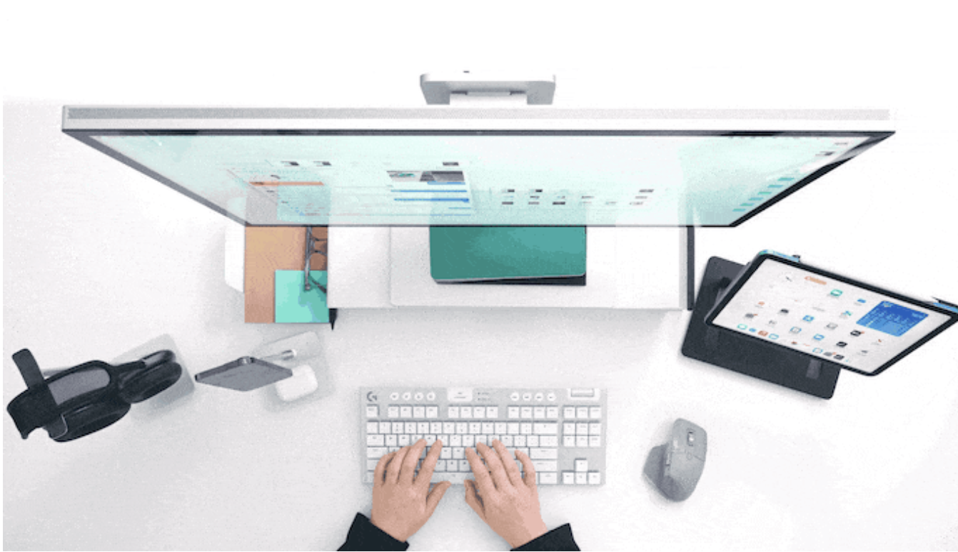 Gadget Venue — Latest Gadgets, Tablets and Smartphones